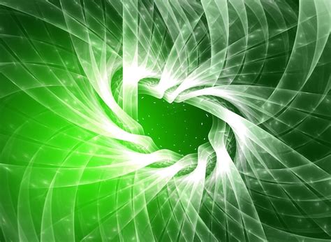 Premium Photo Ecological Background Abstract Design