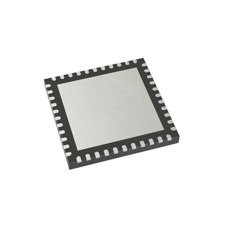 Buy Now Atmega644pa Mu At Best Price