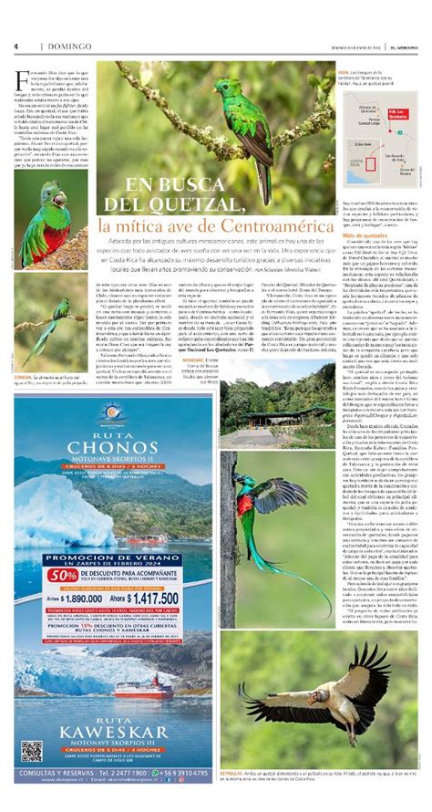 2024 01 28 4 Revista Del Domingo F5f4csece