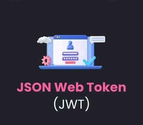 Cracking The Code How Json Web Tokens Jwt Secure Your Web Apps Like A Pro
