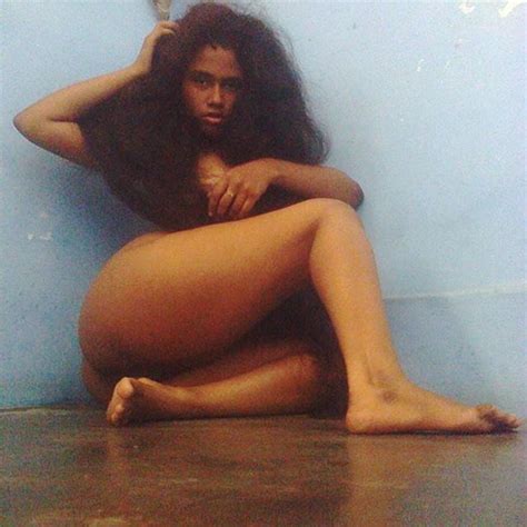 Ambika Krishna Porn Pictures Xxx Photos Sex Images 3677573 Pictoa