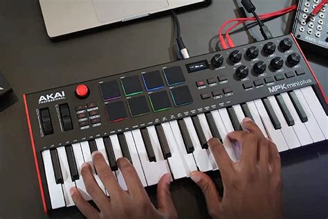 Best Midi Keyboards Controller 2024 Best Midi Keyboards Controller 2024