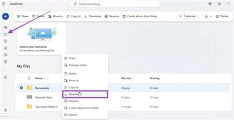 Error Code 1007 In Word What Is It And How To Fix It Tech Junkie