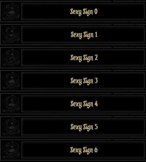 Darkest Dungeon Erotic Mods Page 7 Darkest Dungeon Loverslab