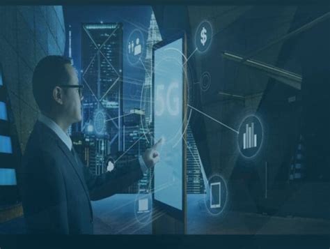 Unlocking The Power Of Governance In Cybersecurity Nist Csf 2 0 Introduces Govern To Redefine