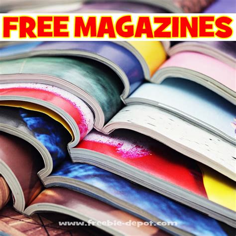 Free Magazines Up To 3 People Entertainment Weekly Real Simple