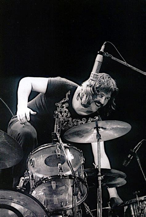 Led Zeppelin Drummer Artofit