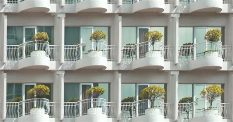 Structuring Your Templates With Cortexs Scaffolder Cortex