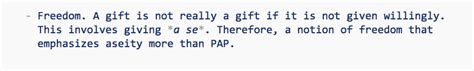 hanging indent for markdown lists technical support sublime forum