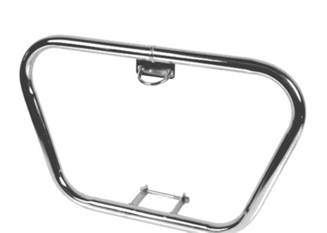 Protetor De Motor Universal Titan Yes Aronip Protetor De Motor Universal Titan Yes Aronip