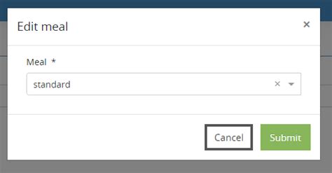Ngbmodal After Open Focus On Close Button · Issue 2814 · Ng Bootstrap