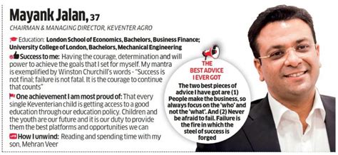 Keventer On Linkedin Congratulations To Our Cmd Mr Mayank Jalan For