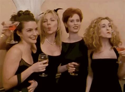 Actors Filming Sex Scenes Movies Tv