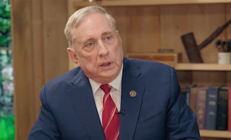 The Tucker Carlson Encounter Col Douglas Macgregor