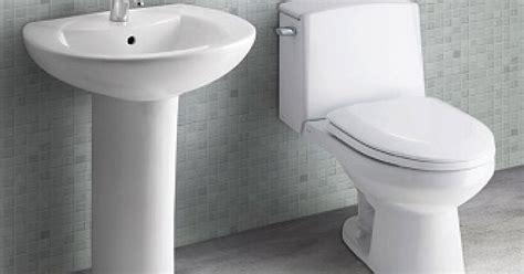 대림바스 위생도기업계 첫 Tv홈쇼핑 판매 실시