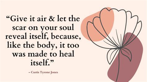 20 Overgeneralization Examples And How To Avoid It