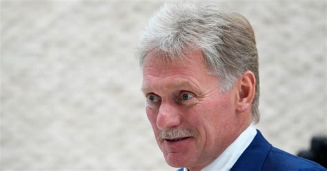 В Кремле прокомментировали сообщения о возможных новых санкциях США против России