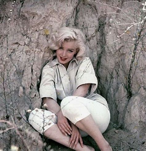Pin By Luis Alfonso Gutierrez Montene On Marilyn Monroe Marilyn