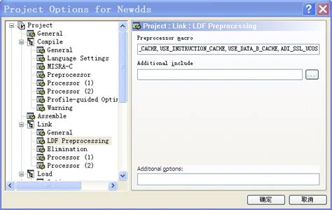 How To Use Ucos With System Service And Drivers Qanda Blackfin
