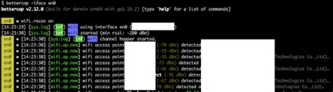 wifi hacking tools and how to use them bugcrowd