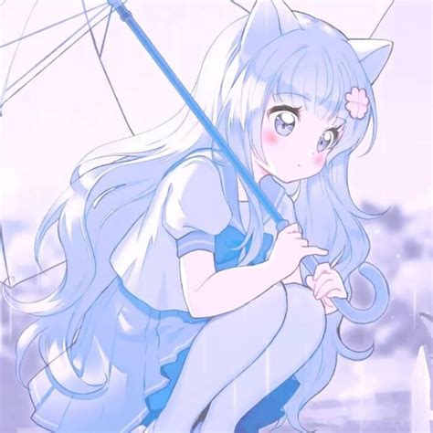 src —c uploads blog 202102 19 20210219234701 aa5cf