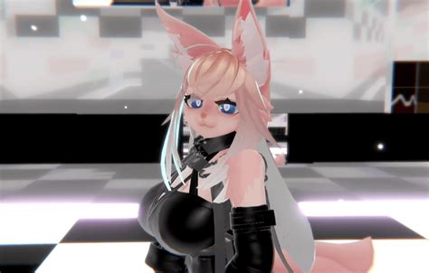 I Cant Upload An Avatar How Do I Fix This I Tried Reloading The Sdk But It Did Nothing R