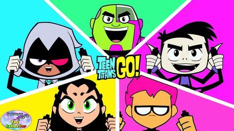 Teen Titans Go Colors Of Raven Raven Teen Titans Go Raven Teen Titans