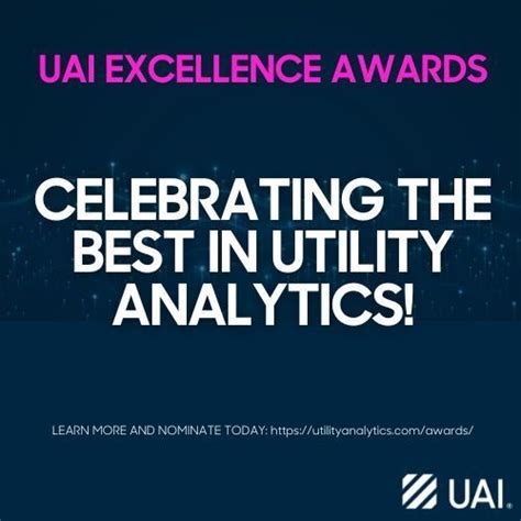 Utility Analytics Utilityanalytics Data Datascience Datascientist