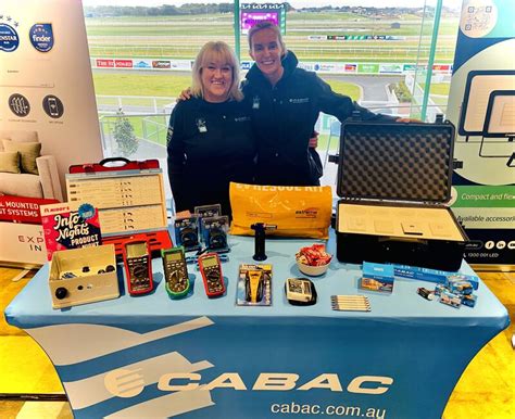 Natalie Egan On Linkedin Great Night In Warrnambool Last Week With The Middys Warrnambool Team And…