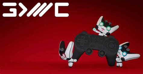 Game Development World Championship Vencedores ⋆ Nós Nerds