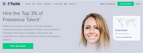 7 Platforms For Getting High Paying Data Science Jobs Kdnuggets