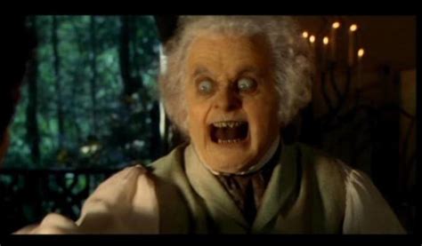 The 20 Scariest Moments In Non Horror Movies Yardbarker