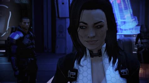 Mass Effect 3 Legendary Edition Episode 36 Horizons Sanctuary Youtube