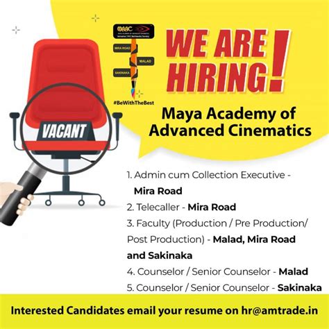 Pooja Waghela Posted On Linkedin