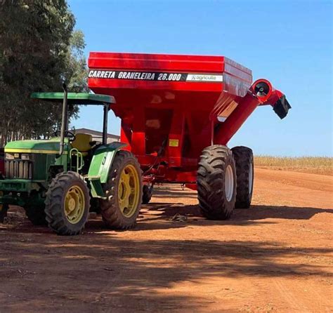 Basuka 26000 Agriculte Ano 202122