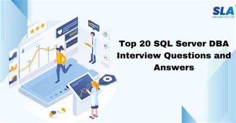 Most Asked Sql Server Dba Interview Questions Download Pdf