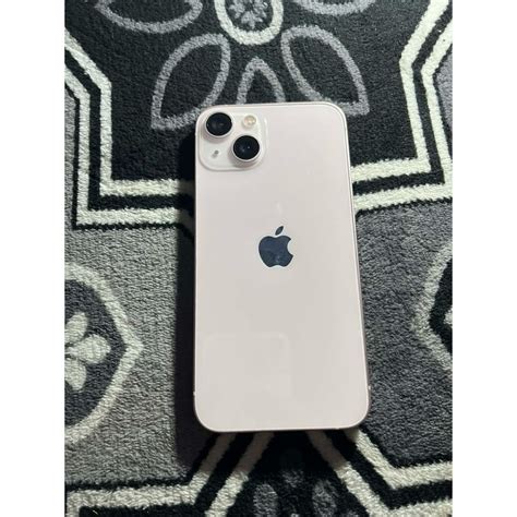 Jual Ip13 Ibox128 Shopee Indonesia