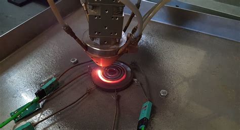 Numerical Model For The Solution Of The Cladding Problem Download