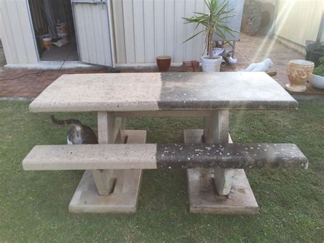 قبل و بعد 😍