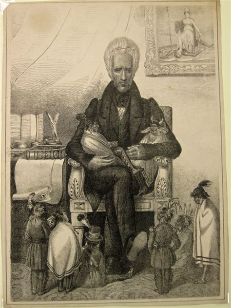 From The Stacks Us Political Satire And Cartooning Um Clements Library