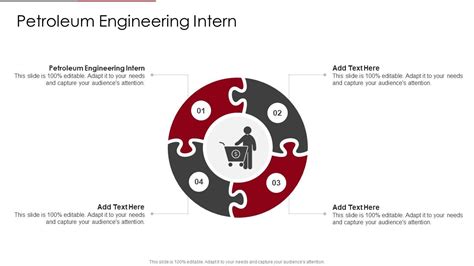 Petroleum Engineering Intern In Powerpoint And Google Slides Cpp PPT Template