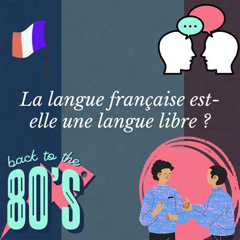 Csfc Occitanie Posted On Linkedin