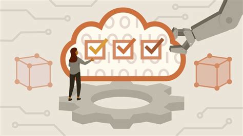 Videotutorial Creación De Una Cuenta De Azure Y Acceso Al Portal Microsoft Azure Ia Esencial