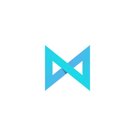 maxst tech medium