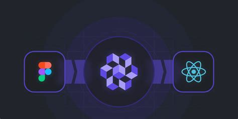 How To Sync Design Tokens From Figma To React Native Dev Community