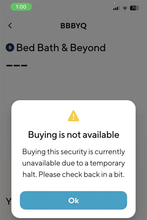 Best Apex Clearing Images On Pholder Superstonk Amcstock And GME