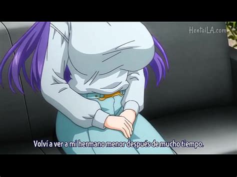 mamá katsu XVIDEOS