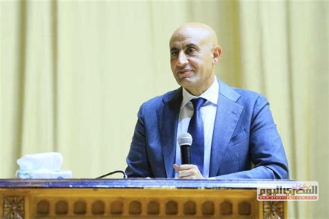 صحيفة المصري اليوم رسمياً مواعيد بدء الدراسة والامتحانات في المدارس