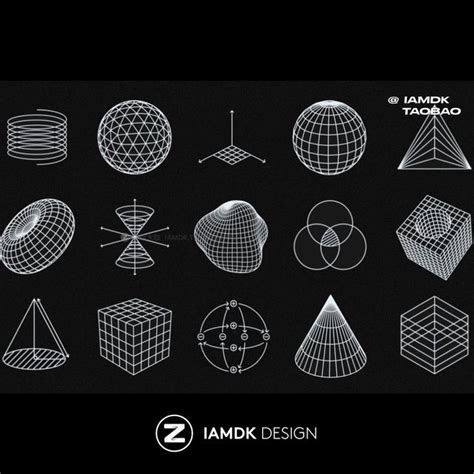 More Than 350 Future Sai Bubakin Acid Sex Dot Threshold 3d Three