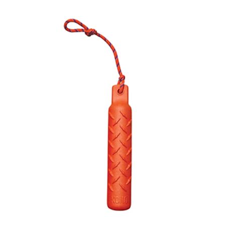 Kong Training Hond Dummy L Dekatuin